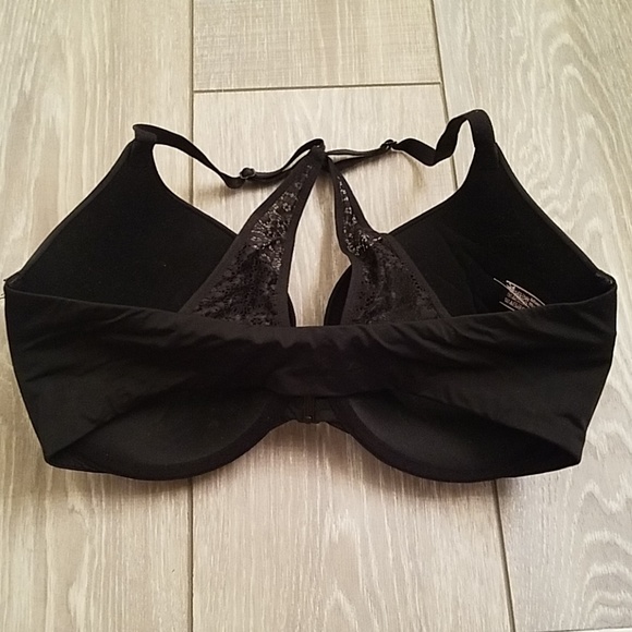 Victoria's Secret | Intimates & Sleepwear | Victorias Secret Razorback ...